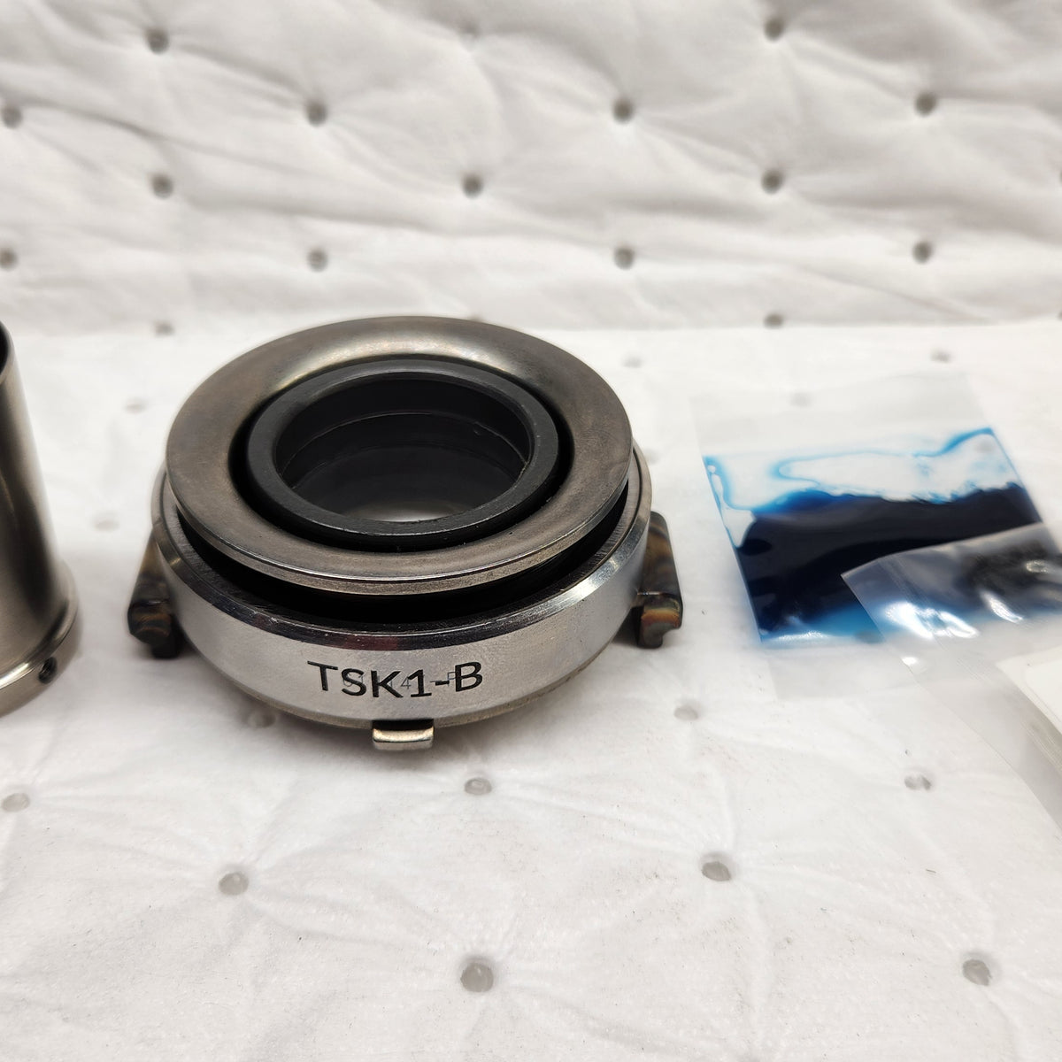 PDM (TSK53) Transmission Sleeve Kit - Hyundai – PDM USA