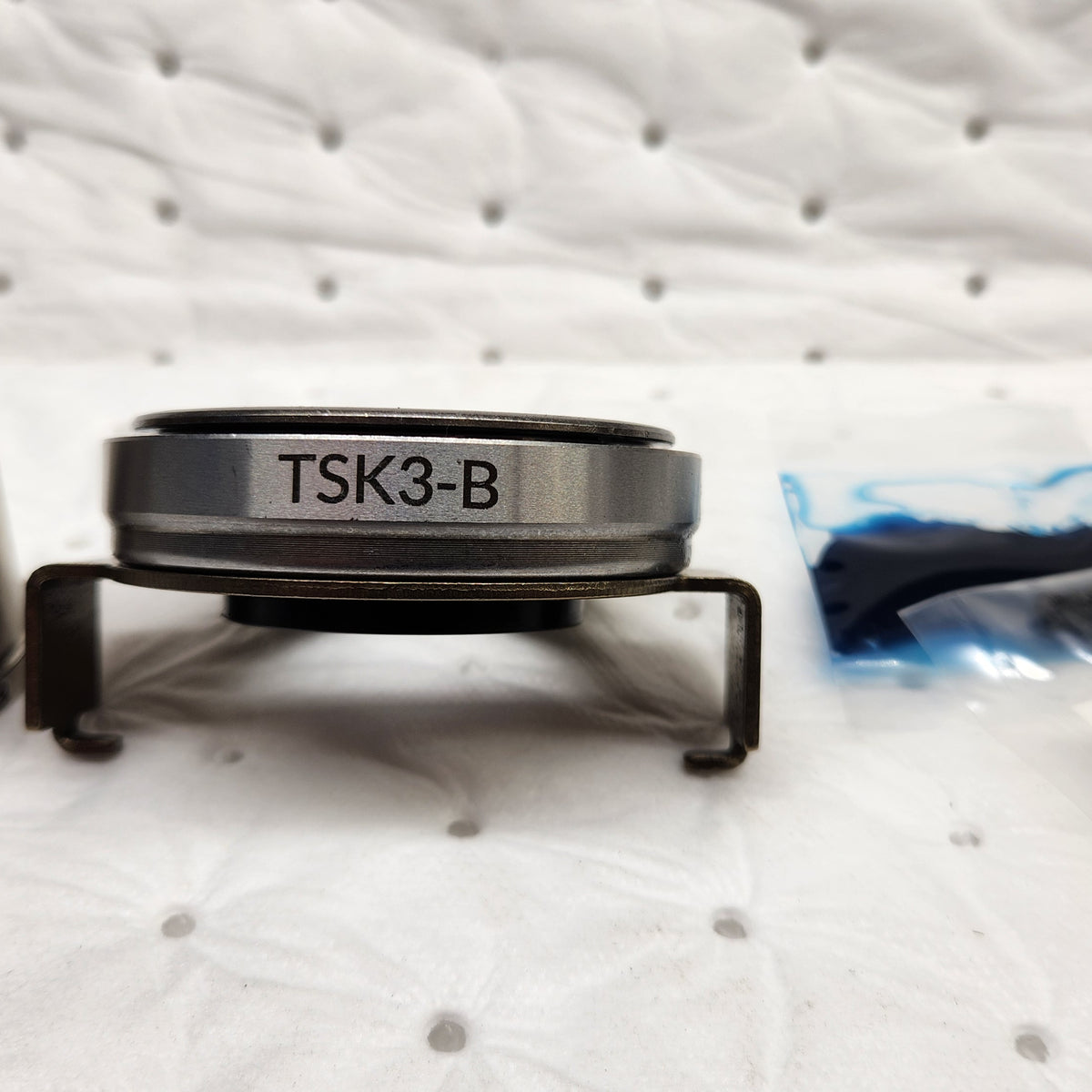 PDM (TSK3) Transmission Sleeve Kit - Subaru – PDM USA