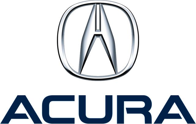 ACURA – PDM USA