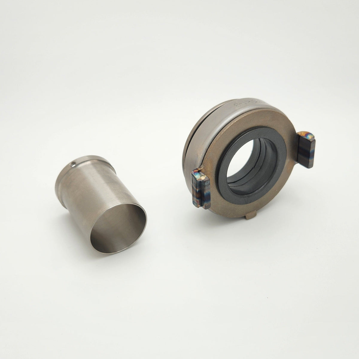 Sleeve Kits – PDM USA