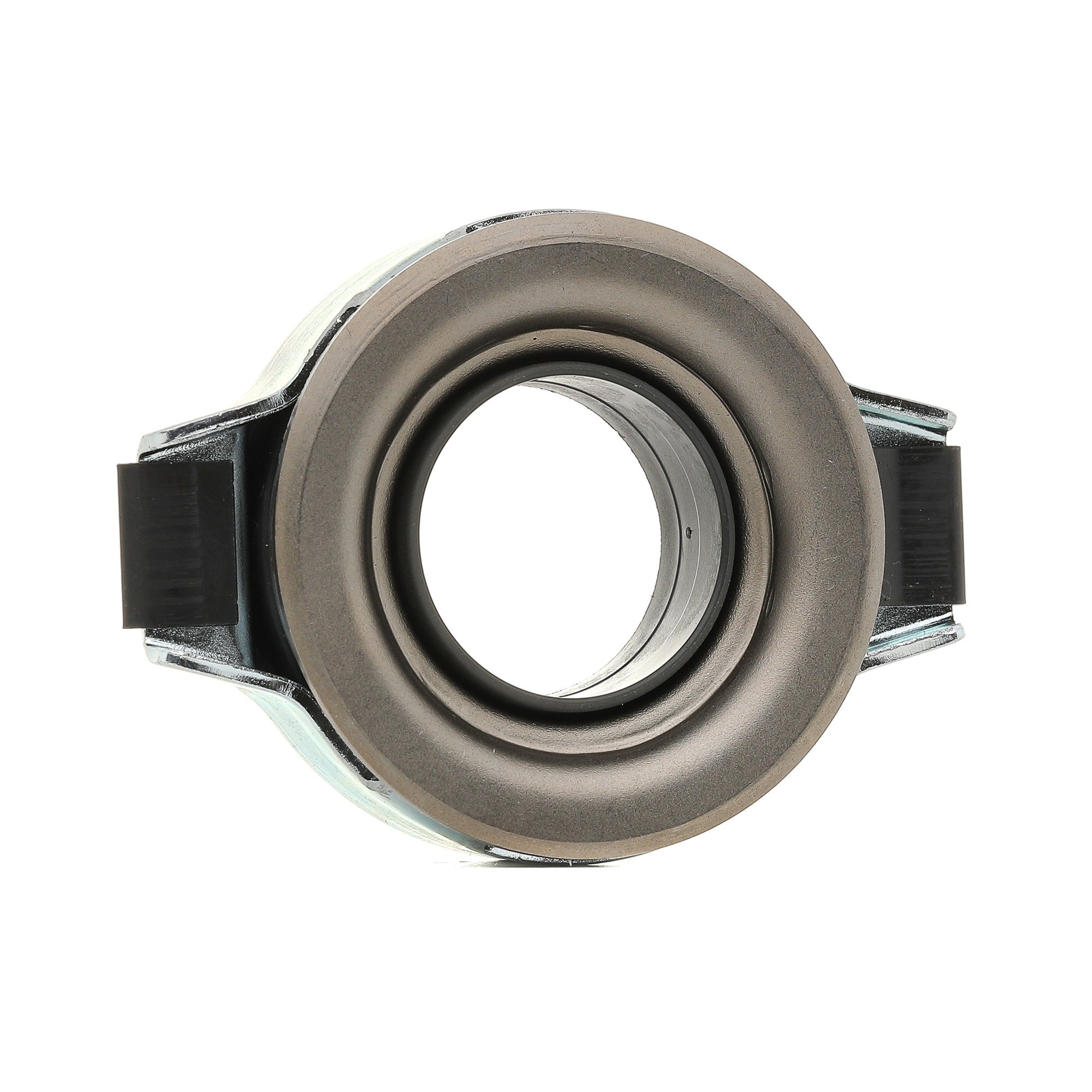 Sleeve Kits – PDM USA