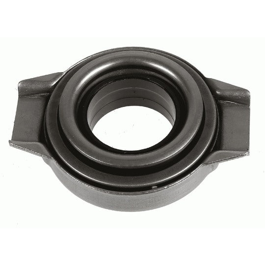 Sleeve Kits – PDM USA