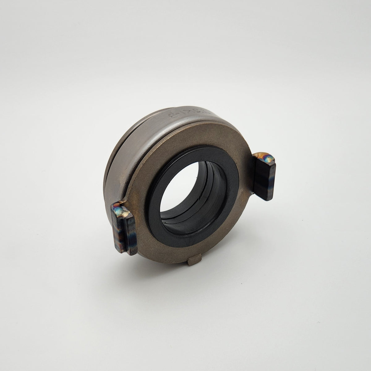 PDM TSK Replacement Bearing – PDM USA