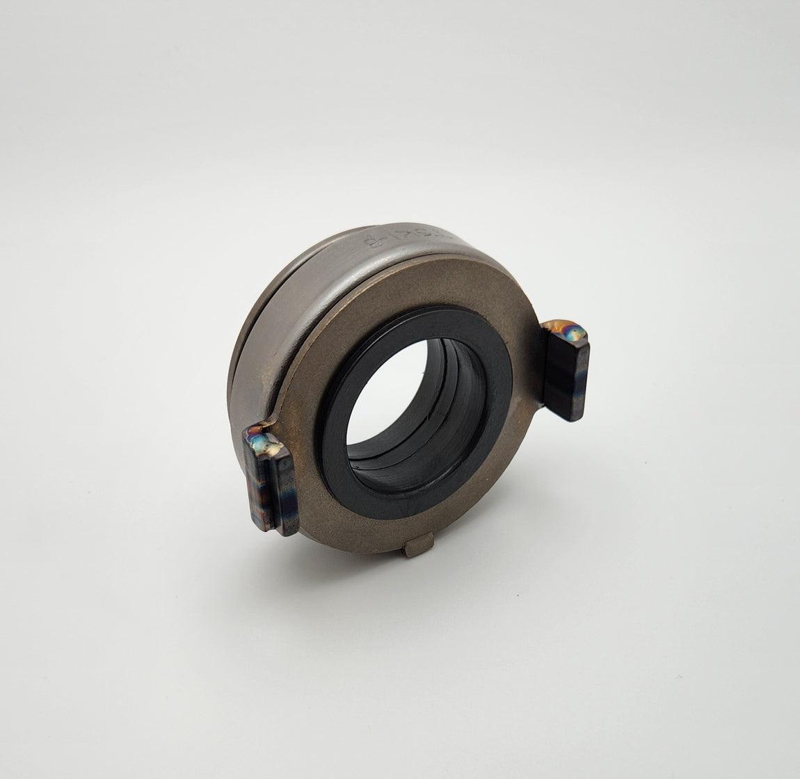 Sleeve Kits – PDM USA
