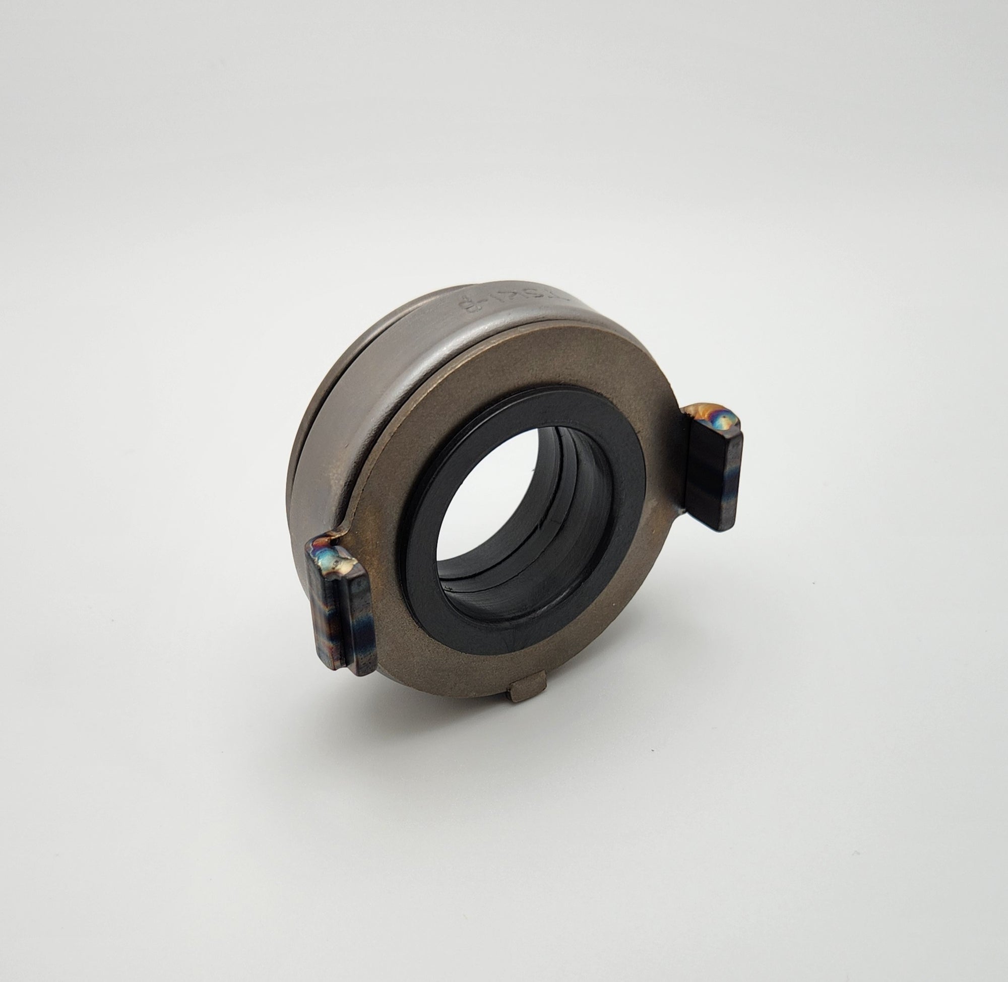 Sleeve Kits – PDM USA