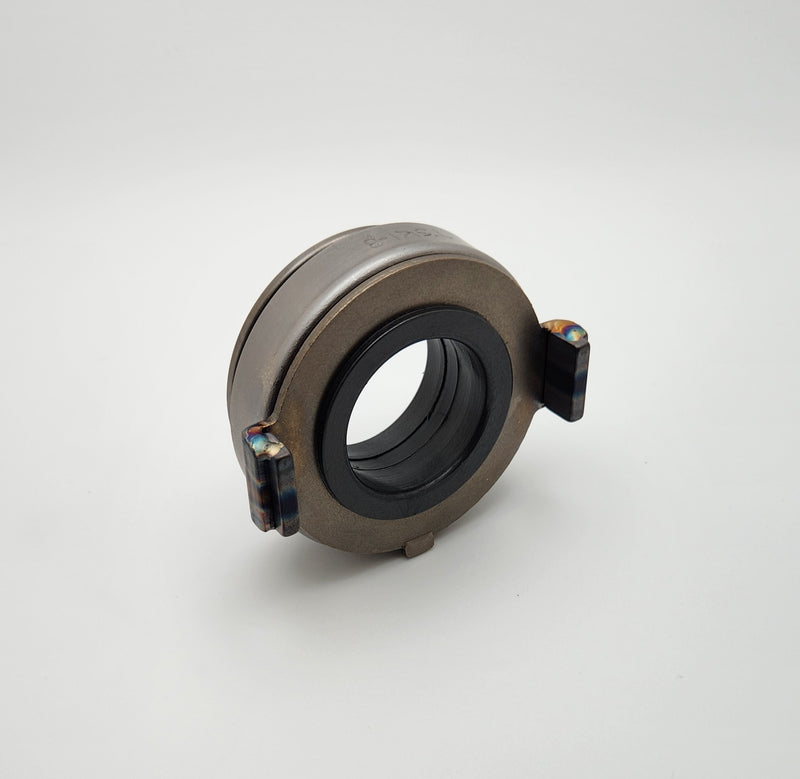 Sleeve Kits – PDM USA