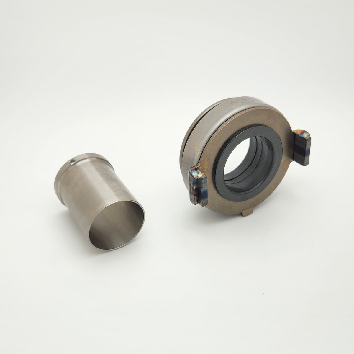 PDM (TSK1) Transmission Sleeve Kit - Subaru / Toyota / Scion – PDM USA