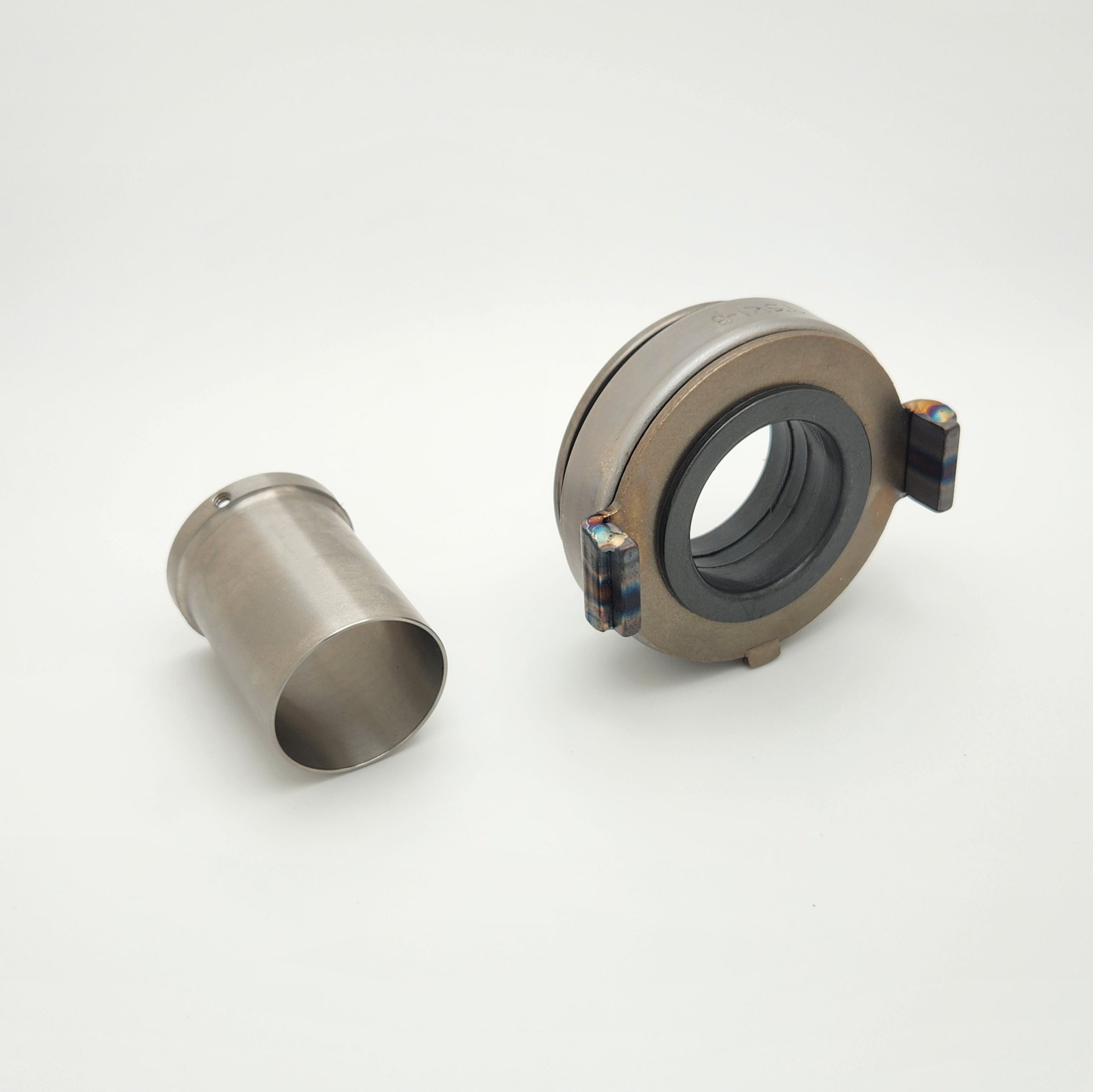 Sleeve Kits – PDM USA