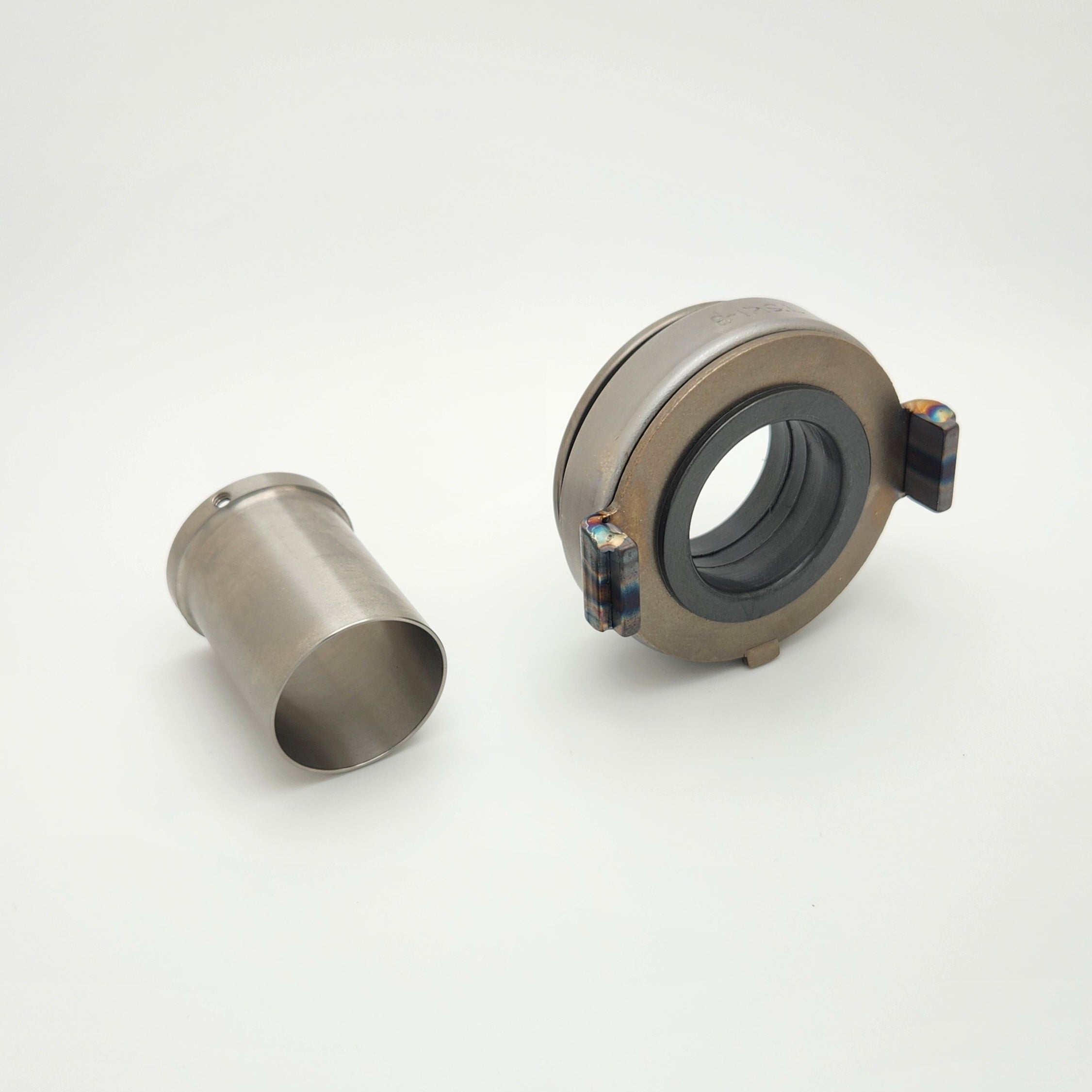 Sleeve Kits – PDM USA
