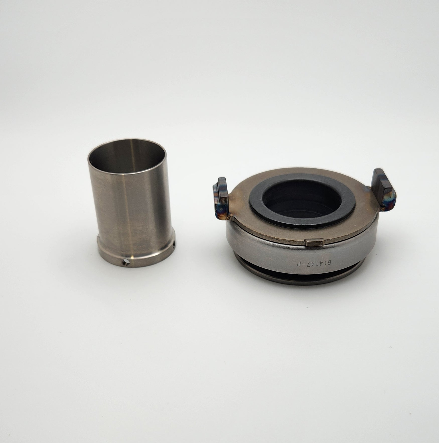 Sleeve Kits – PDM USA