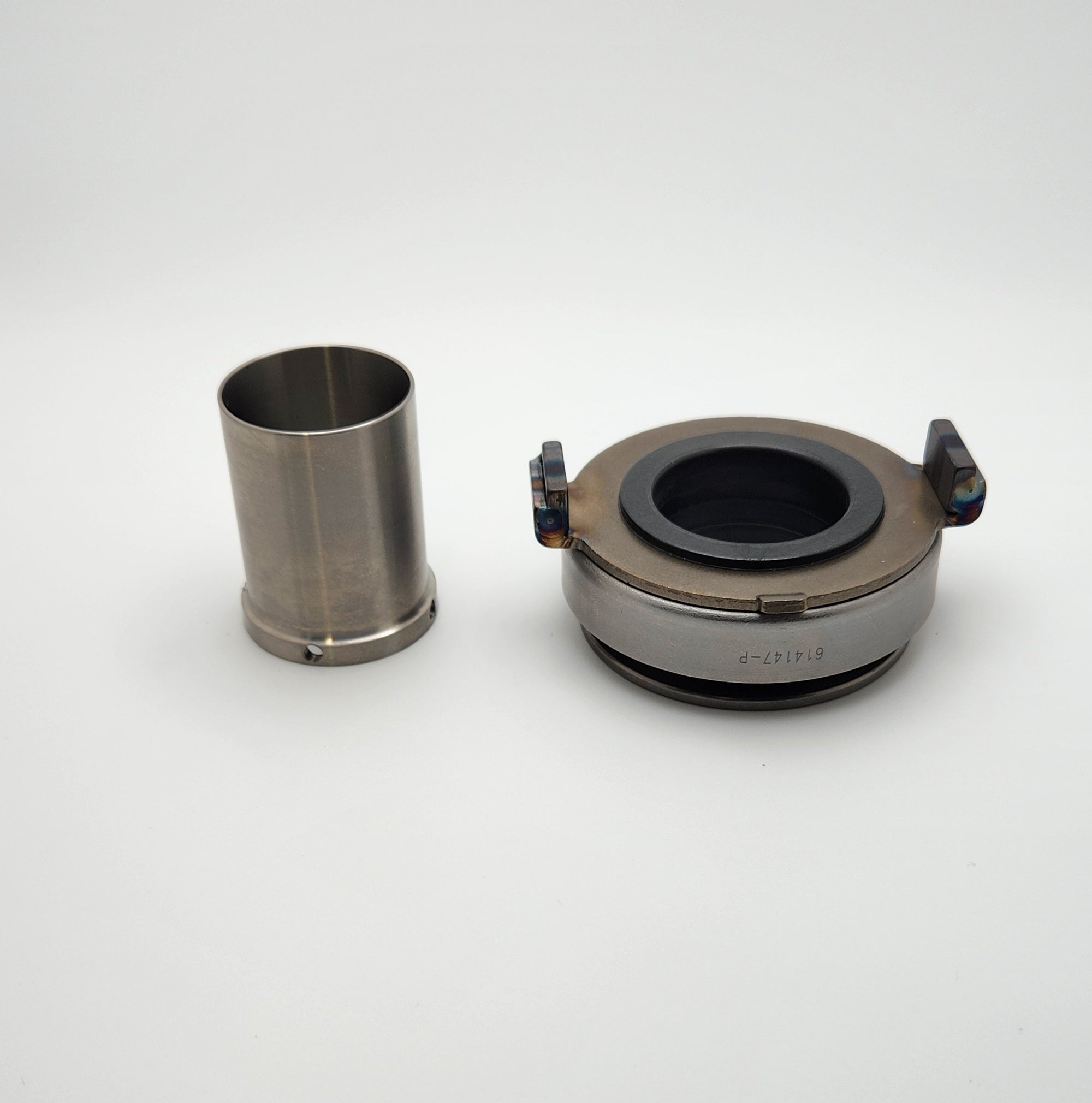 Sleeve Kits – PDM USA