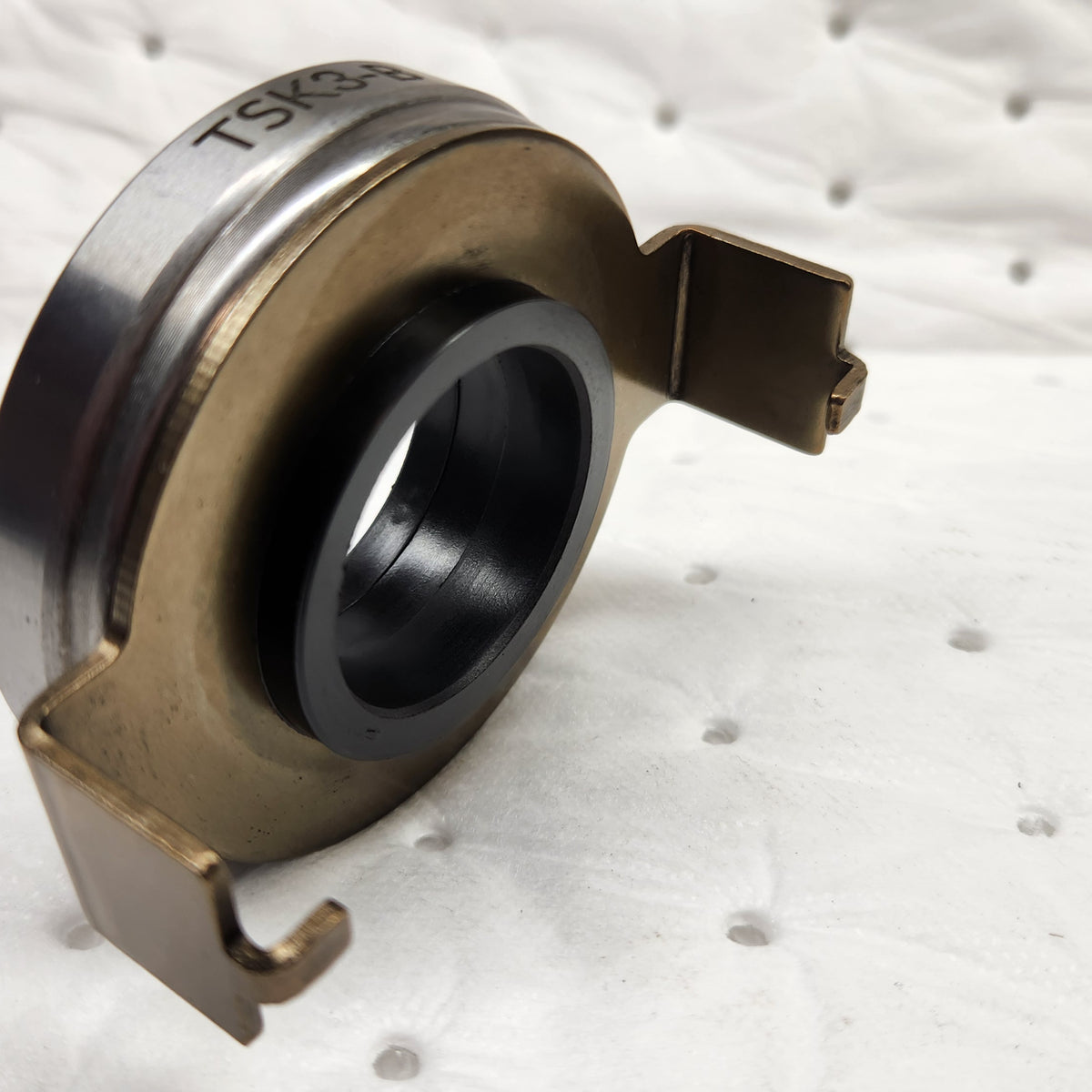 PDM (TSK3-B) TSK Replacement Bearing - Subaru – PDM USA