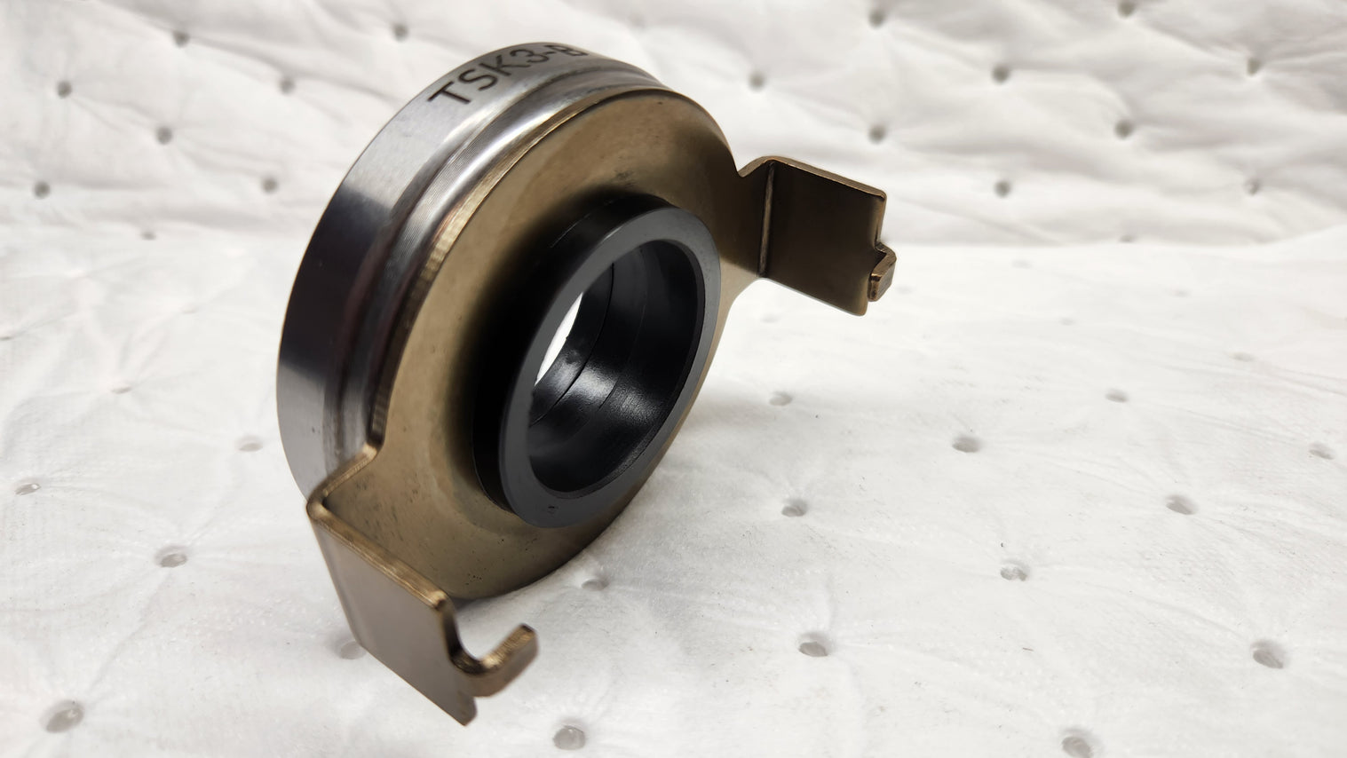 PDM (TSK3-B) TSK Replacement Bearing - Subaru – PDM USA