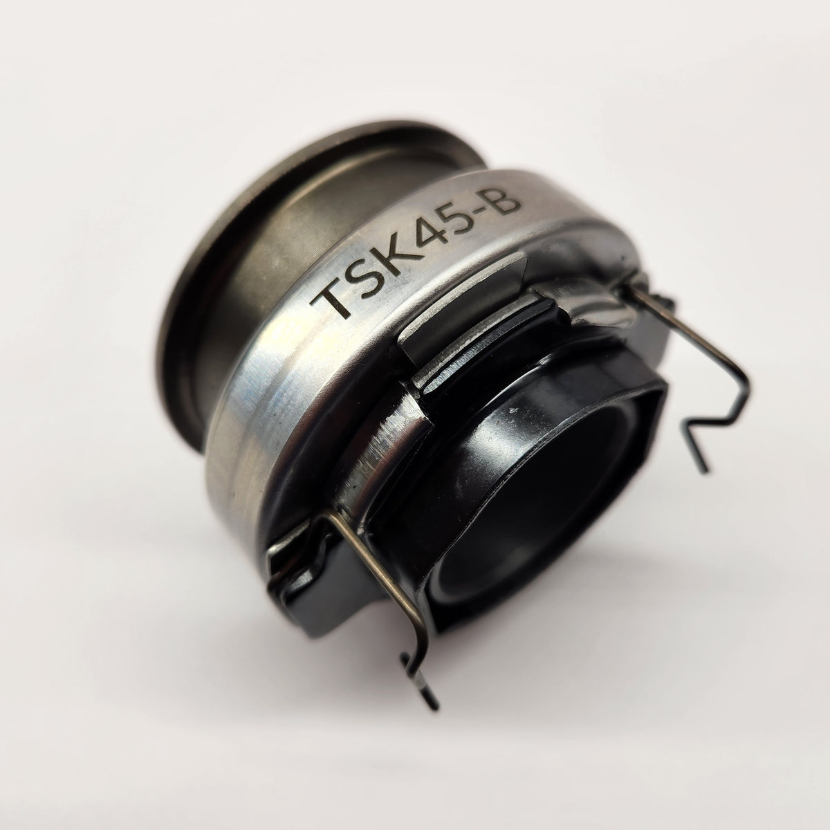 PDM (TSK45-B) TSK Replacement Bearing - Toyota – PDM USA