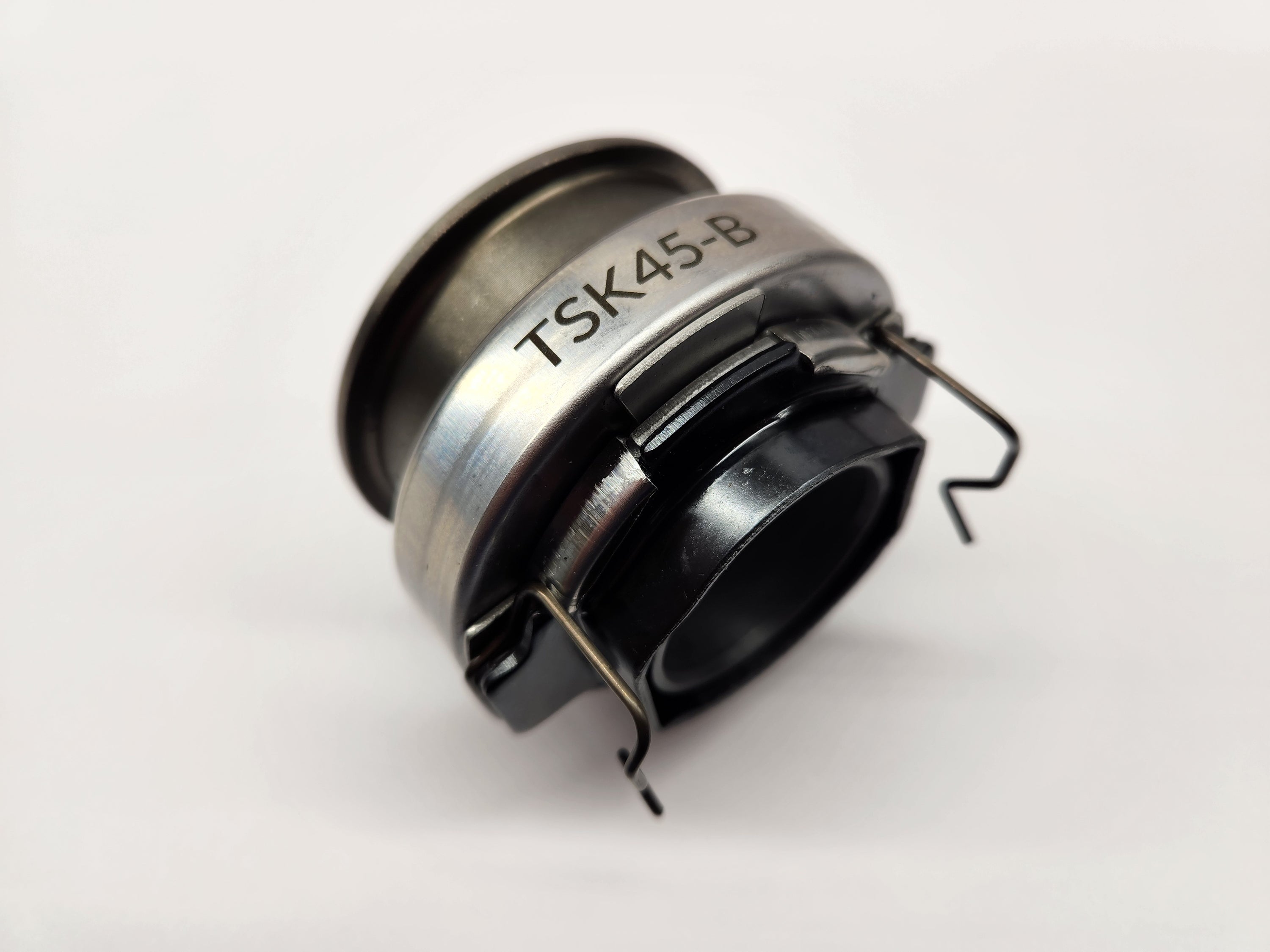 Sleeve Kits – PDM USA