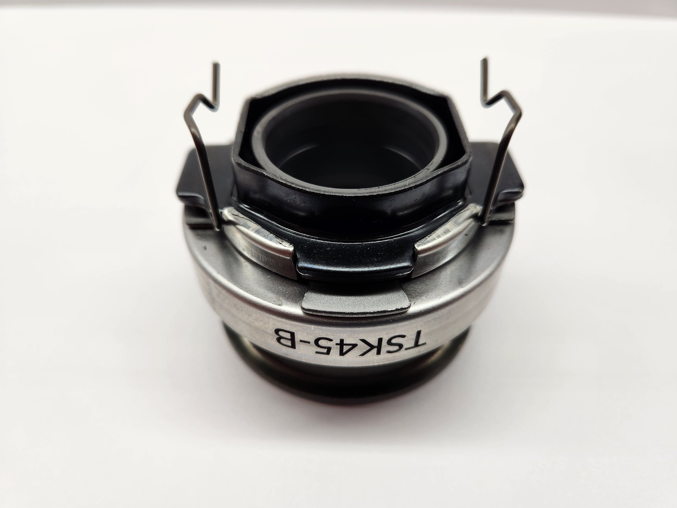 Sleeve Kits – PDM USA