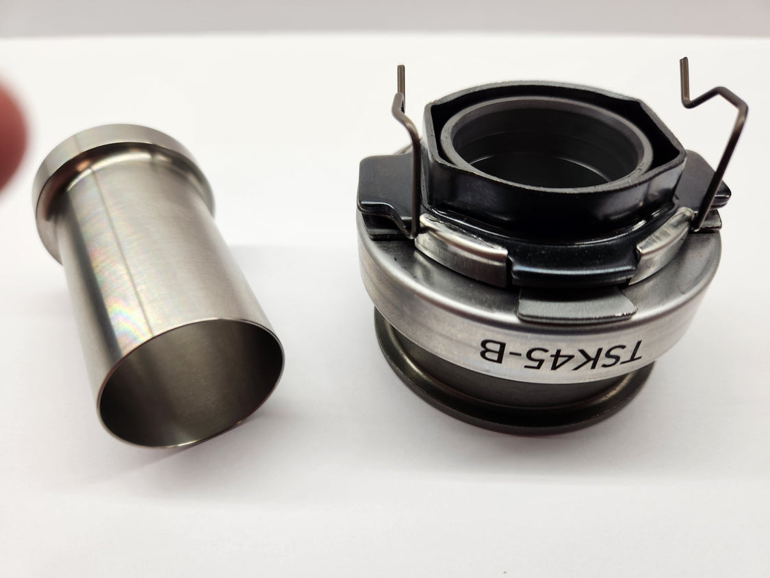 PDM (TSK45) Transmission Sleeve Kit - Toyota – PDM USA