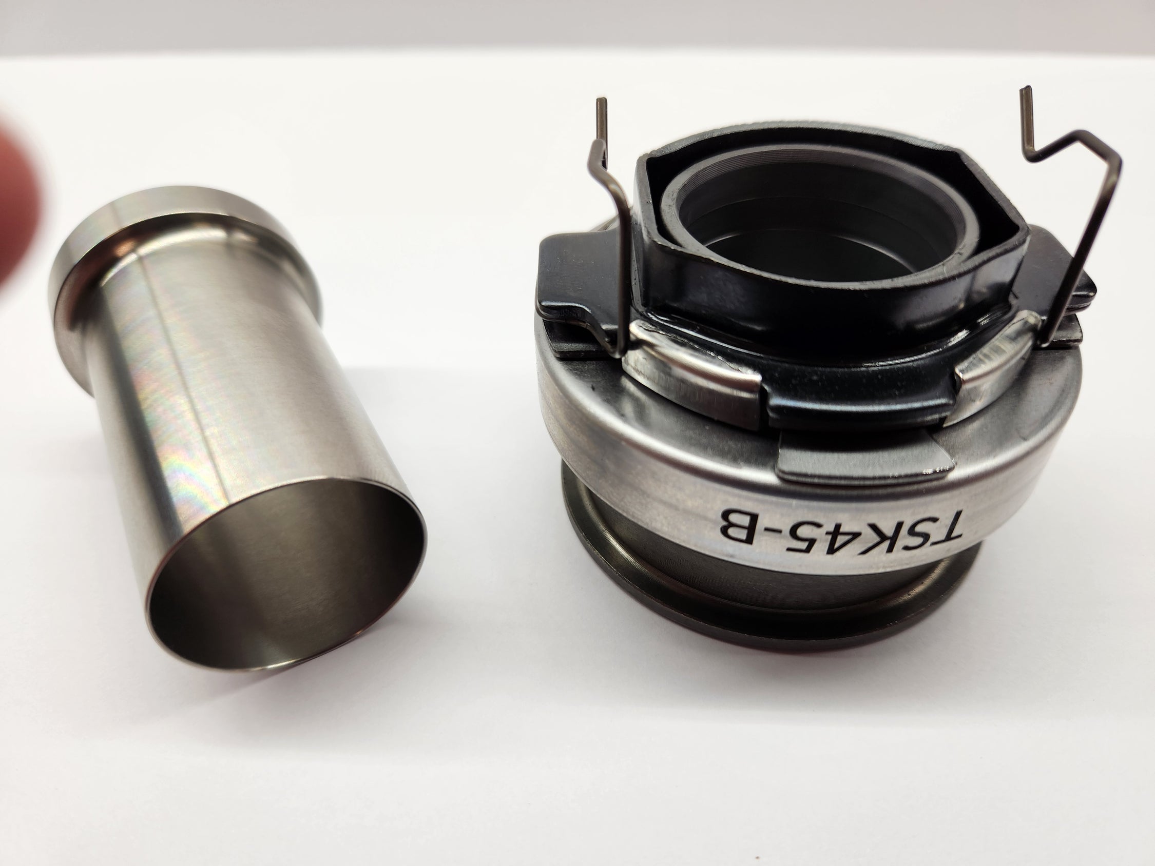 Sleeve Kits – PDM USA