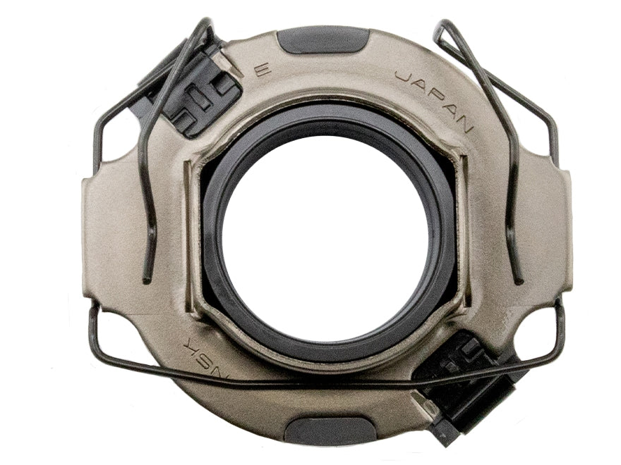 PDM (TSK48-B) TSK Replacement Bearing - Toyota – PDM USA