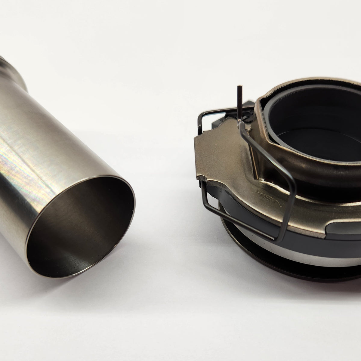 PDM (TSK47) Transmission Sleeve Kit - Toyota – PDM USA