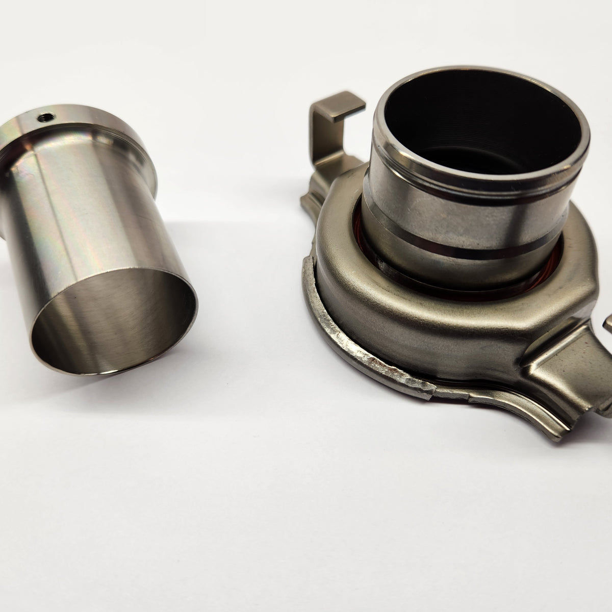 PDM (TSK49) Transmission Sleeve Kit - Toyota – PDM USA